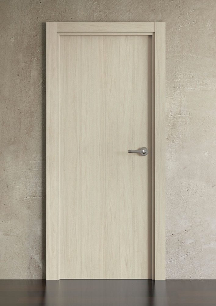 1000 Roble Arena - Puertas Perciber