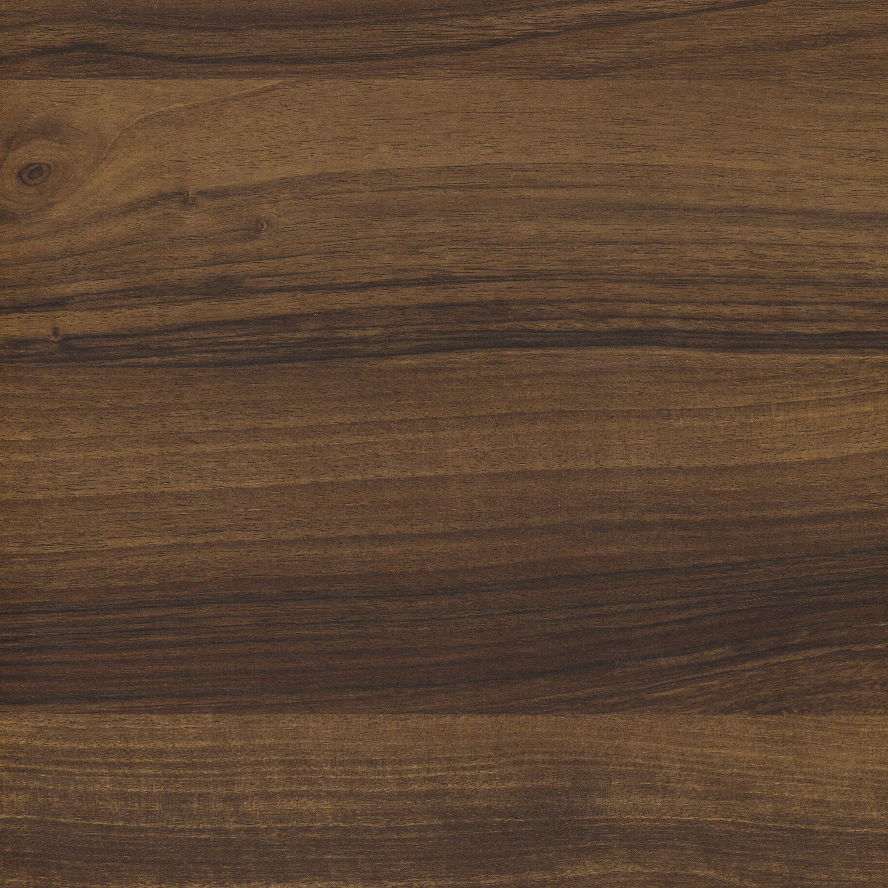 Acabado Nogal Selva - Colección Nature PortStylo - Perciber