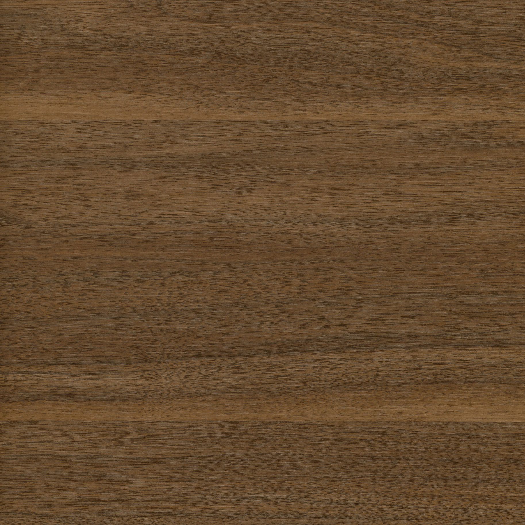 Acabado Teka - Colección Nature