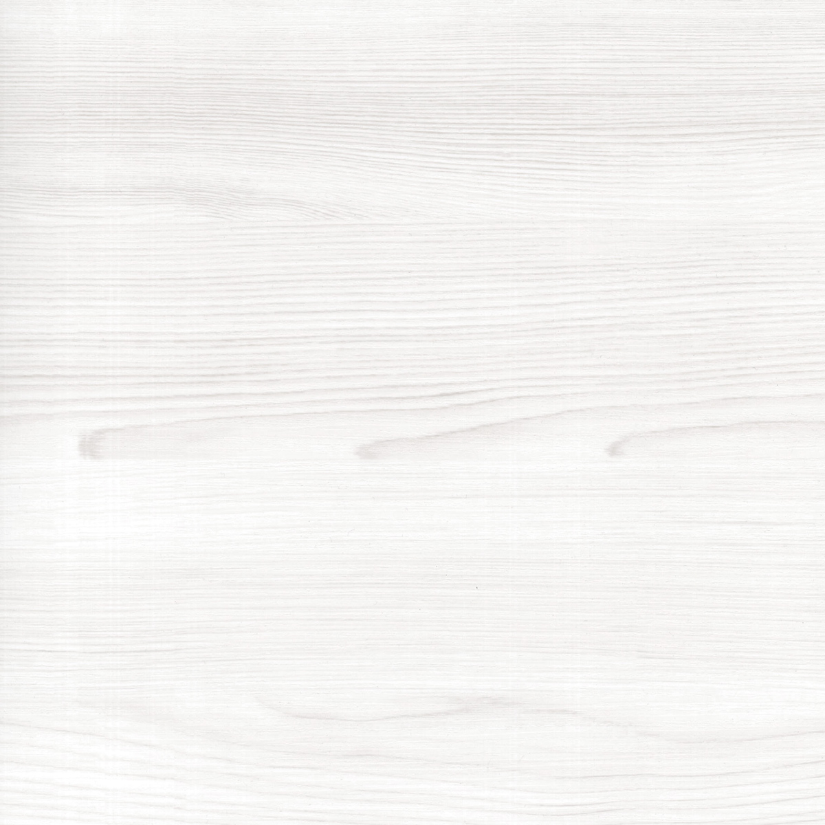 Acabado Fresno Blanco - Colección Cotton