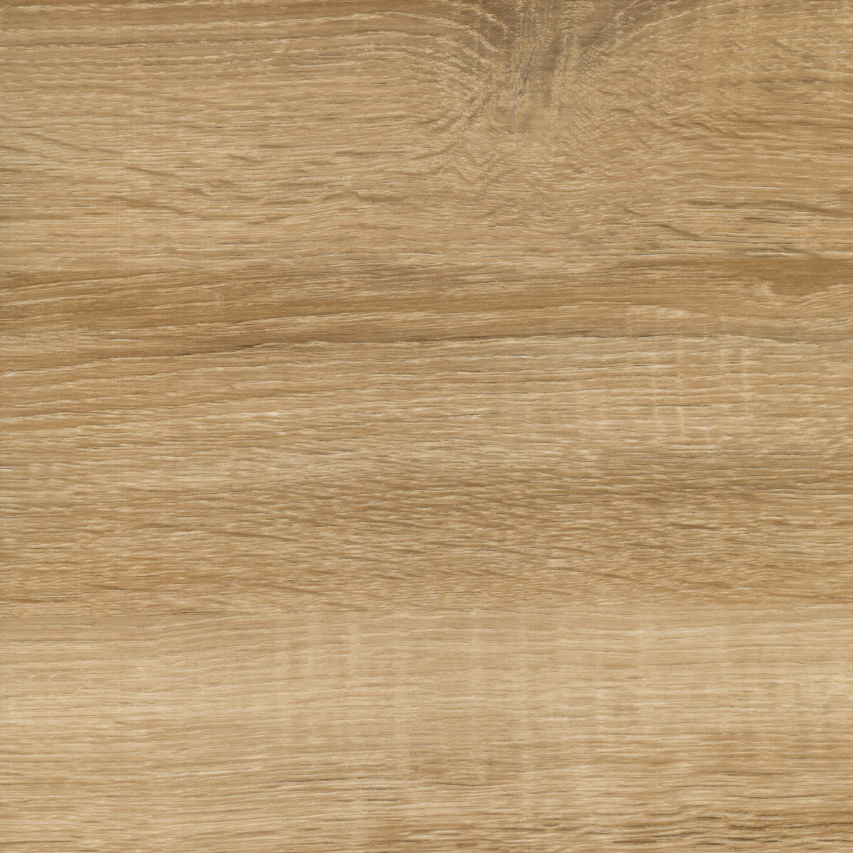 Acabado Roble Labriego - Colección Tradition