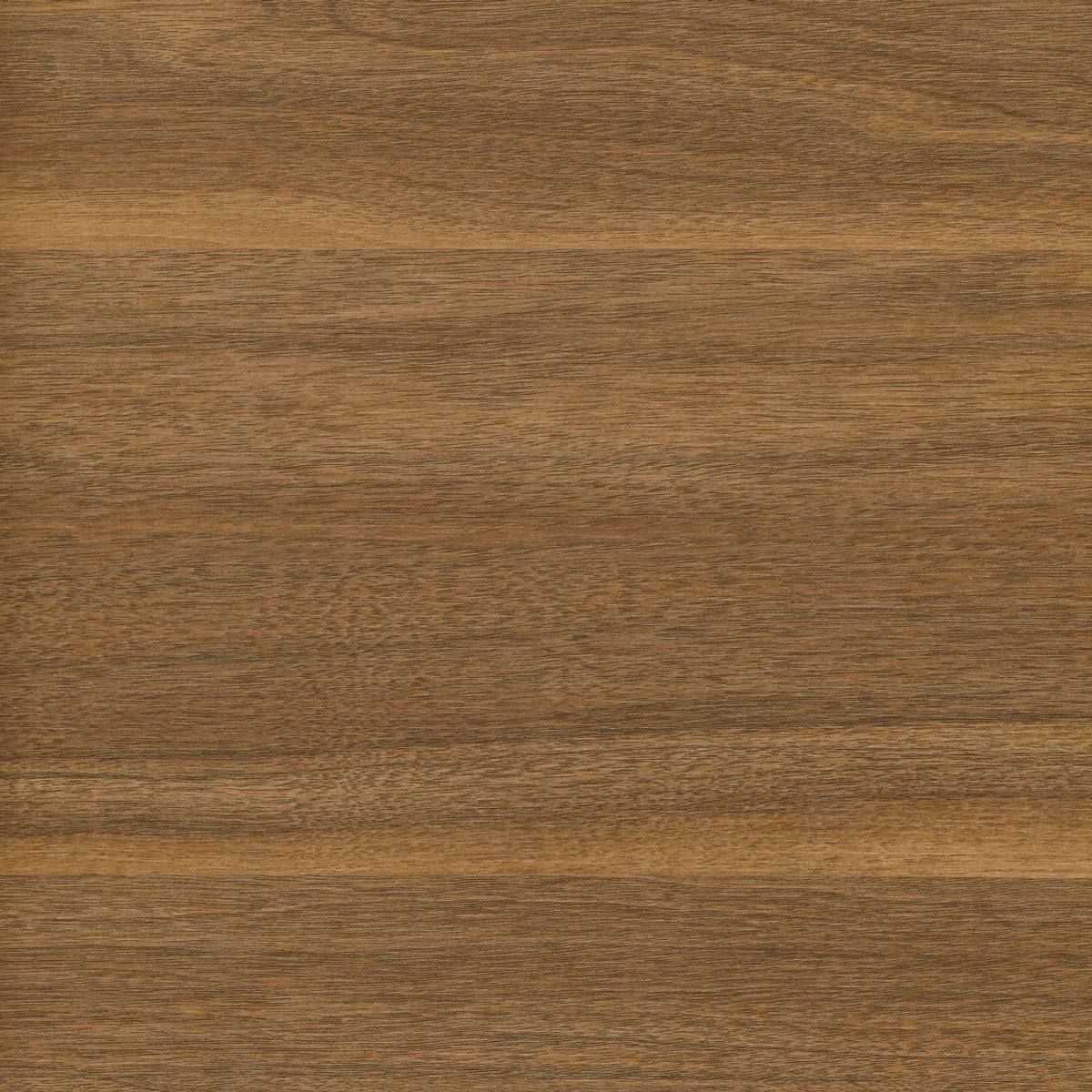 Acabado Teka - Colección Nature