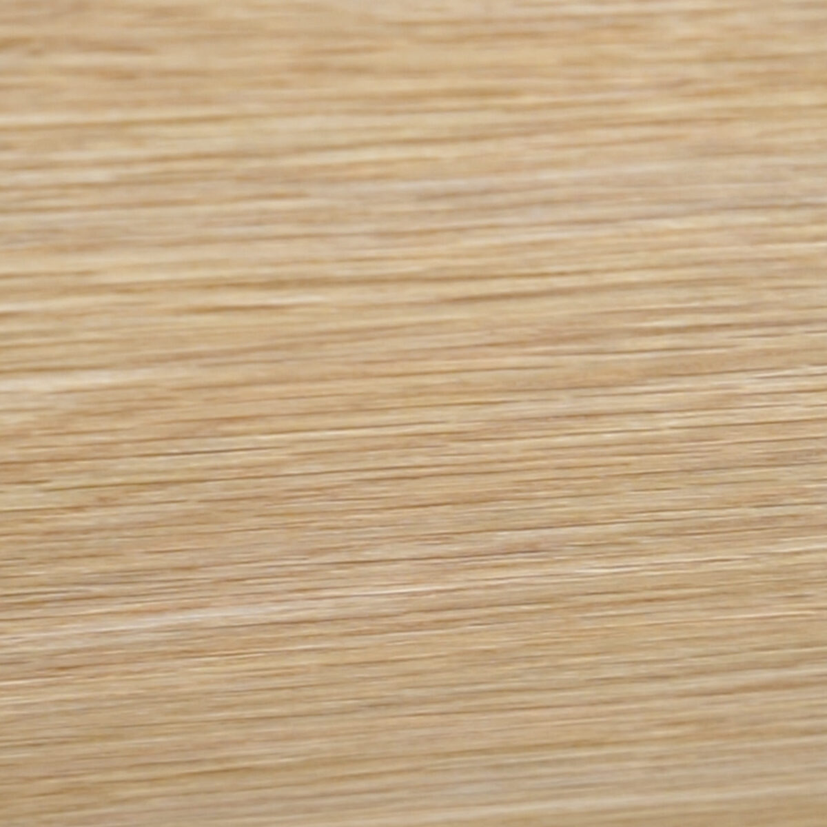 Acabado Roble Pure - Colección Tradition